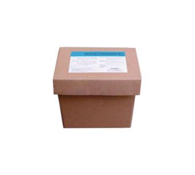 China Butyl Thermoplastic Insulating Glass Sealant Warm Edge Double Glazing Spacers IG for sale