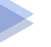 China Clear Solar Pvb Interlayer Film 1.52 Mm Thickness for sale