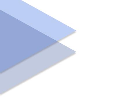 China Clear Solar Pvb Interlayer Film 1.52 Mm Thickness for sale