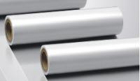 China 0.50mm Eva Lamination Film for sale