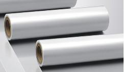 China 0.50mm Eva Lamination Film for sale