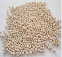 China 3 A Molecular Sieve Desiccant 5A 0.5ml/G 50NTU for sale