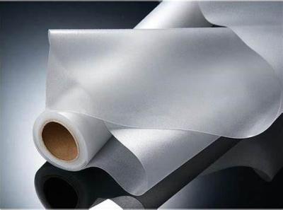 China Transparent Architectural Heat Reflective Glass Film PVB 0.38mm 0.76mm 1.14mm 1.52mm for sale