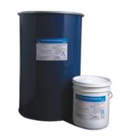China 0.97 MPa Structural Silicone Sealant Adhesive For Aluminum 1.41g/Cm3 for sale
