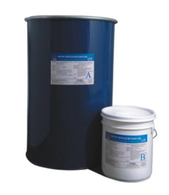 China 0.97 MPa Structural Silicone Sealant Adhesive For Aluminum 1.41g/Cm3 for sale