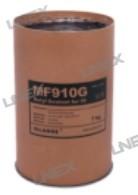 China JC/T 914 Insulating Glass Sealant Hot Applied Butyl Headlamp Sealant for sale