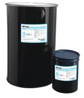 China Insulating Glass Liquid Butyl Windshield Sealer Glazing polysulfide marine sealant for sale