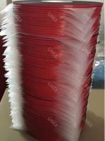 China 4mm Insulating Glass Sealant Sealing Butyl Rubber Sealant Tape for sale