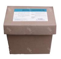 China 910H Hot Melt Sealant GB/T 1033.1 Insulating Glass Butyl Caulk For Concrete for sale