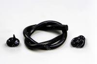 China 1.48g/Cm3 One Component Silicone Sealant Liquid Butyl Rubber Insulating Glass Multi Purpose for sale