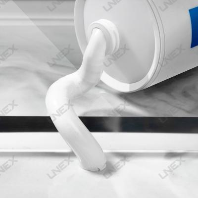 China Water Proof Window And Door Silicone Sealant Structural Silicone Sealant for sale