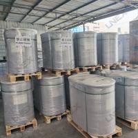 China Neutral Silicone Structural Glazing Sealant 1.5h Two Component For Curtain Wall for sale