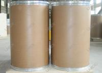 China Zeolite Molecular Sieve Desiccant For Water Removal Auxiliary Agent for sale