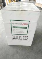 China Chemical IG 3A Molecular Sieve Material Special 0.75g/Ml for sale