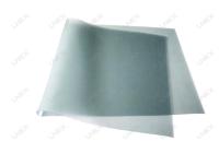 China Grey Heat Insulation PVB Interlayer Film 100% Virgin Resin 0.38mm for sale
