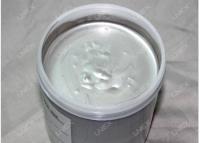 China Adhesive Electrically Conductive Silver Paste Glue Pulp for sale