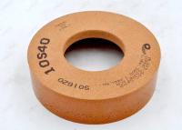 China 10S40 Glass Grinding Wheels Polishing Diamond Disc for sale