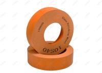 China 10S40 Glass Grinding Wheels Polishing Diamond Disc for sale