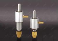 China 10mm Diamond  Water Swivel Joint Adapter For Drill Straight Shank Bit for sale