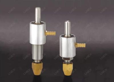 China 10mm Diamond  Water Swivel Joint Adapter For Drill Straight Shank Bit for sale