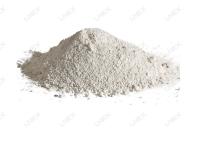 China UNEX Spare Parts And Accessories Cerium Polishing Powder For Glass Grinding Machine for sale