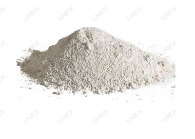 China UNEX Spare Parts And Accessories Cerium Polishing Powder For Glass Grinding Machine for sale