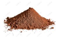China UNEX Spare Parts And Accessories Cerium Polishing Powder For Glass Grinding Machine for sale