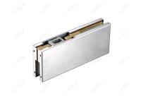 China 360 Degree Glass Door Floor Spring National Hardware Hinge 80kg for sale