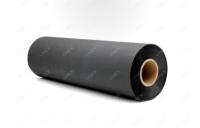 China Black Opaque EVA Lamination Film For Double Glaze Solar Panel Sheet for sale