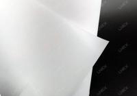 China 0.5mm Super Clear EVA Safety Glass Laminated Films for Outdoor for sale
