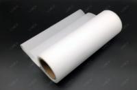 China Different White Color EVA Lamination Film Indoor Outdoor For Architectural Laminated Glass for sale
