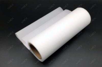 China Different White Color EVA Lamination Film Indoor Outdoor For Architectural Laminated Glass for sale