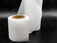 China 0.38mm 0.5mm 0.76mm Safety EVA Lamination Film Super Clear Transparent For Glass for sale