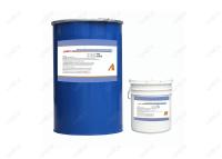 China Insulating Structural Glazing Sealant Neutral Curing Silicone Quick Dry Glass Adhesive for sale