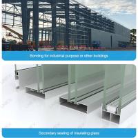 China 1.33 Kg/L Structural Silicone Sealant Curtain Wall Two Component for sale
