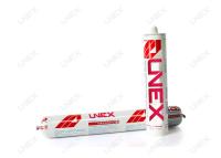 China Waterproof Silicone Structural Glazing Sealant 1.5h One Component Curtain Wall Clear for sale