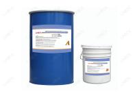 China 1.33 Kg/L Structural Silicone Sealant Curtain Wall Two Component for sale