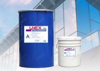 China Quick Drying Structural Glazing Sealant Glass Silicone Adhesive 1.7s For Curtain Wall for sale