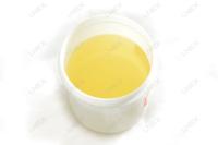 China Water Base Glass Enamel Glassware Medium Oil  20℃ 25℃ for sale