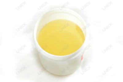 China Water Base Glass Enamel Glassware Medium Oil  20℃ 25℃ for sale