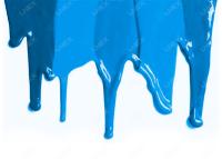 China Ceramic Tempered Glass Enamels Paint Lead Free Metallic Colors for sale