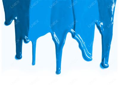 China Ceramic Tempered Glass Enamels Paint Lead Free Metallic Colors for sale