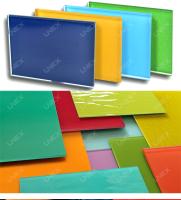 China Ceramic Tempered Glass Enamels Paint Lead Free Metallic Colors for sale
