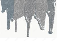 China Metallic Chromatic Glass Enamels Paint Sodium Hydroxide Solution for sale