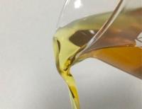 China Natural Glass Enamels Paint High Temperature Painting Medium Oil for sale
