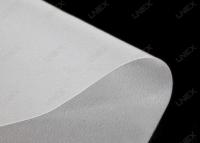 China Auto window PVB Interlayer Film 0.76mm 100% Virgin Resin for sale