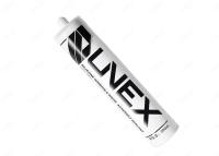 China Non Corrosive Neutral Glass Silicone Sealant Structural Glazing Adhesives Weatherproof for sale