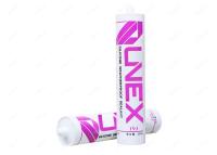 China 1.7s One Component Neutral Curing Weatherproof silicone Sealant for sale