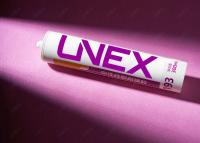 China 1.7s One Component Neutral Curing Weatherproof silicone Sealant for sale