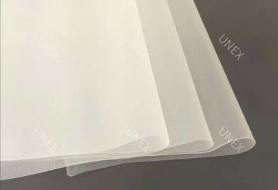 China Clear 1.14mm PVB Window UV Architectural Window Film 600MM 3300MM for sale